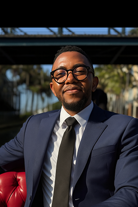 MACA - Mothabeng & Associates Chartered Accountants